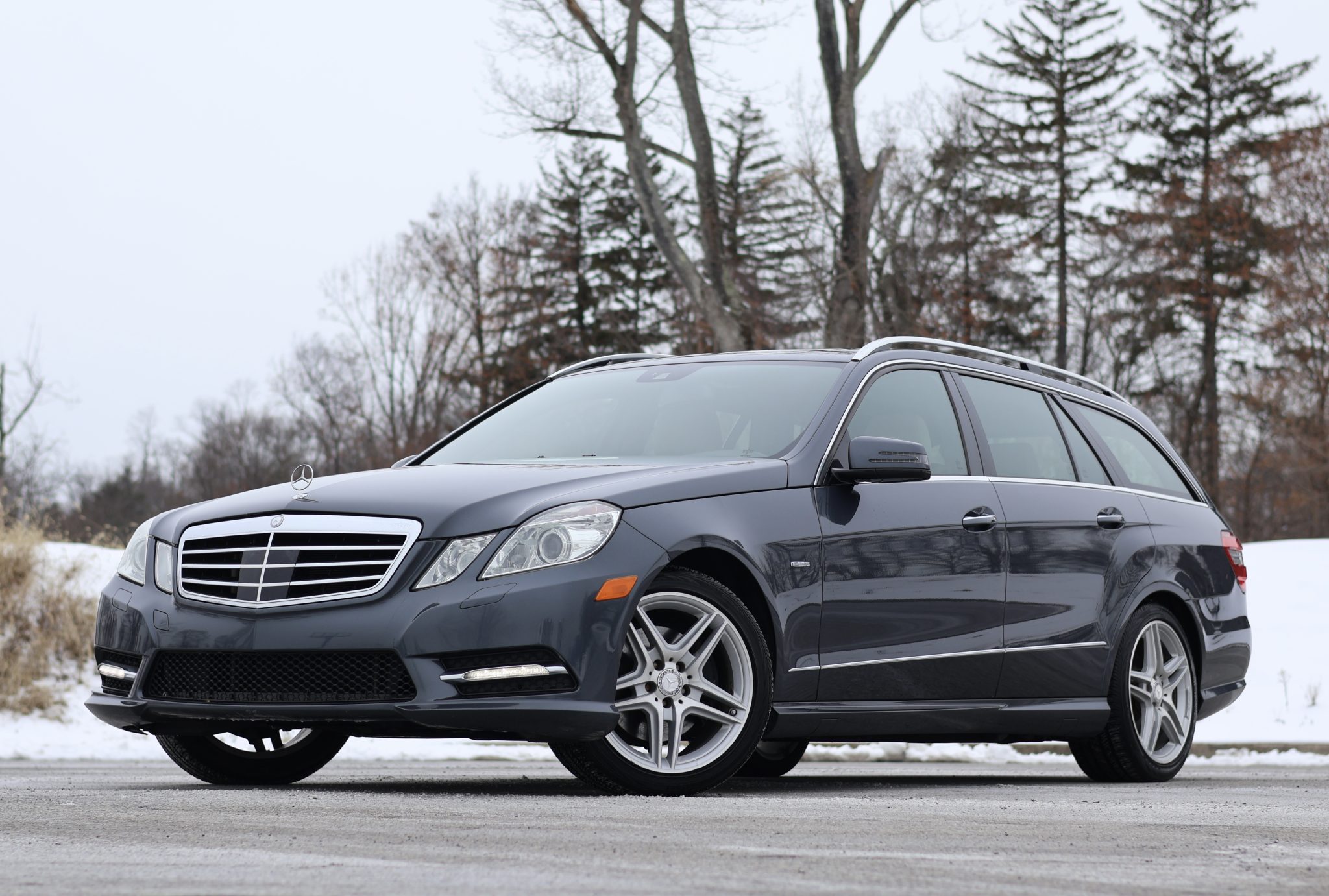 2012 Mercedes-Benz E350 4Matic AWD VIN WDDHH8JB3CA596641 | Hagerty Valuation Tools